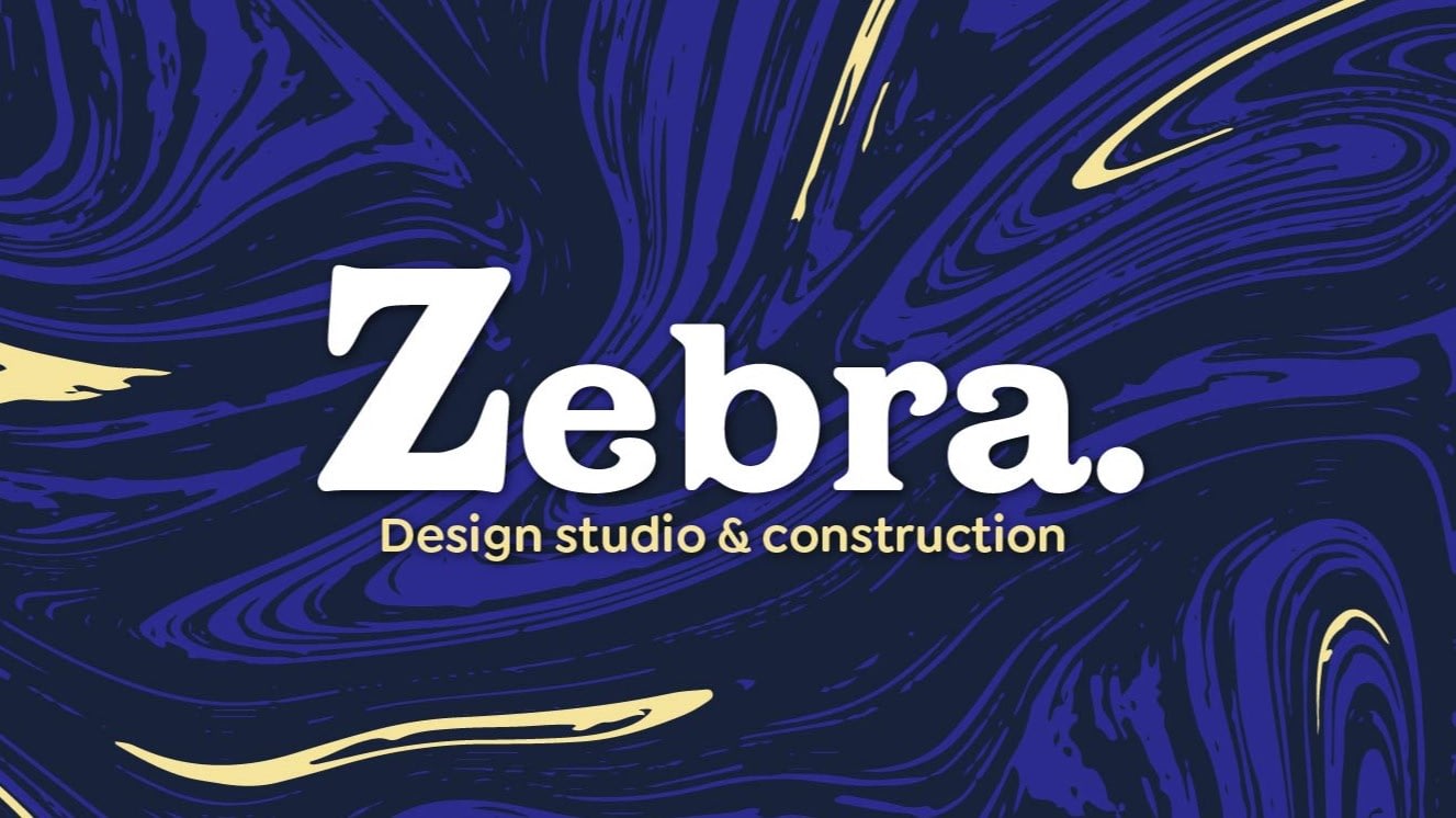 Nosotros - Grupo Zebra | Diseño, Construcción y Remodelaciones en El ...